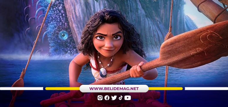 Sophie Rain : 43,4 millions de dollars en un an grâce à OnlyFans – Belide Magazine