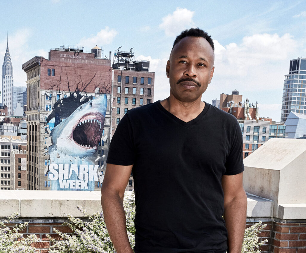 Dr Herriot Tabuteau, américain d’origine haïtienne, entre dans la liste ...