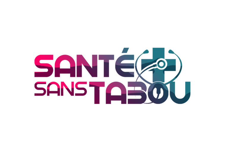 Santé sans tabou – Belide Magazine